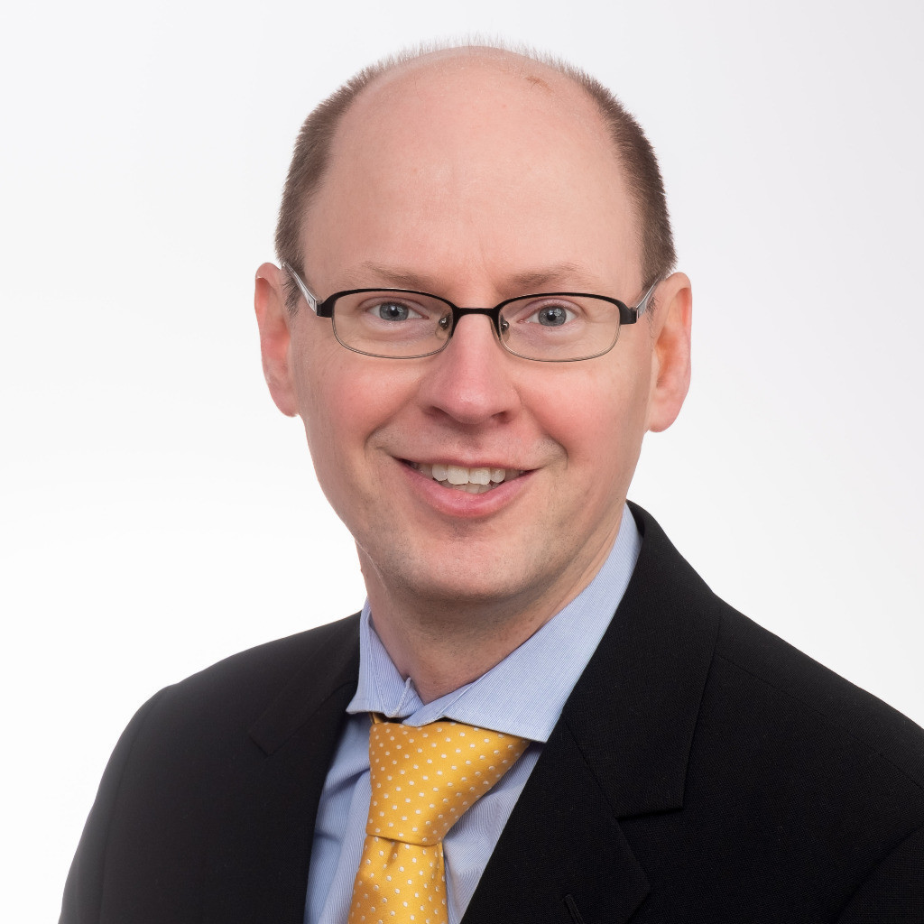 Clemens Backes - Supervisor Investment Controlling - Ford-Werke GmbH | XING