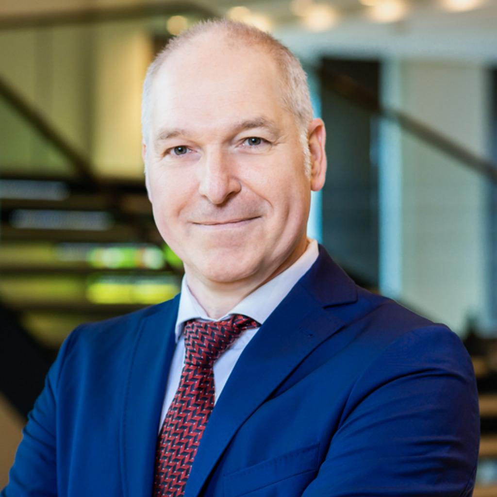 Thomas Gebhardt in der Personensuche von Das Telefonbuch