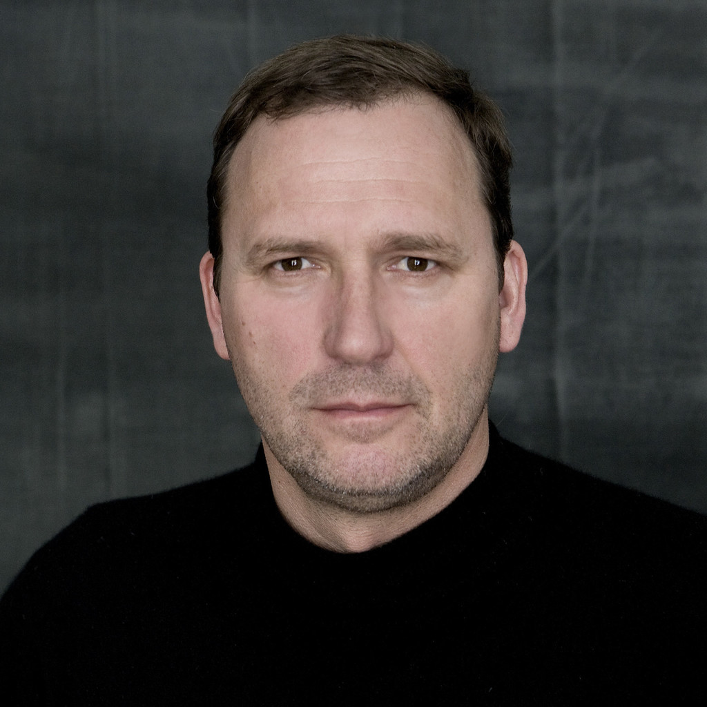 Christopher Tech - Fotodesigner - Christopher Tech Photographie | XING