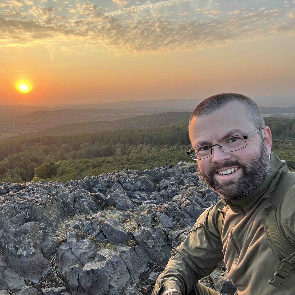 Sebastian Gläßner - Fachkraft für Logistik - Autohaus Ostmann GmbH & Co ...