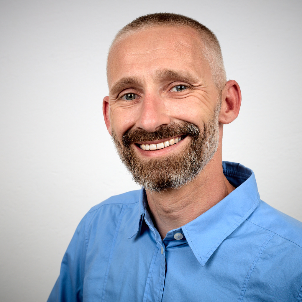 Frank Aßmann - Filialleiter - Netto ApS & Co. KG | XING