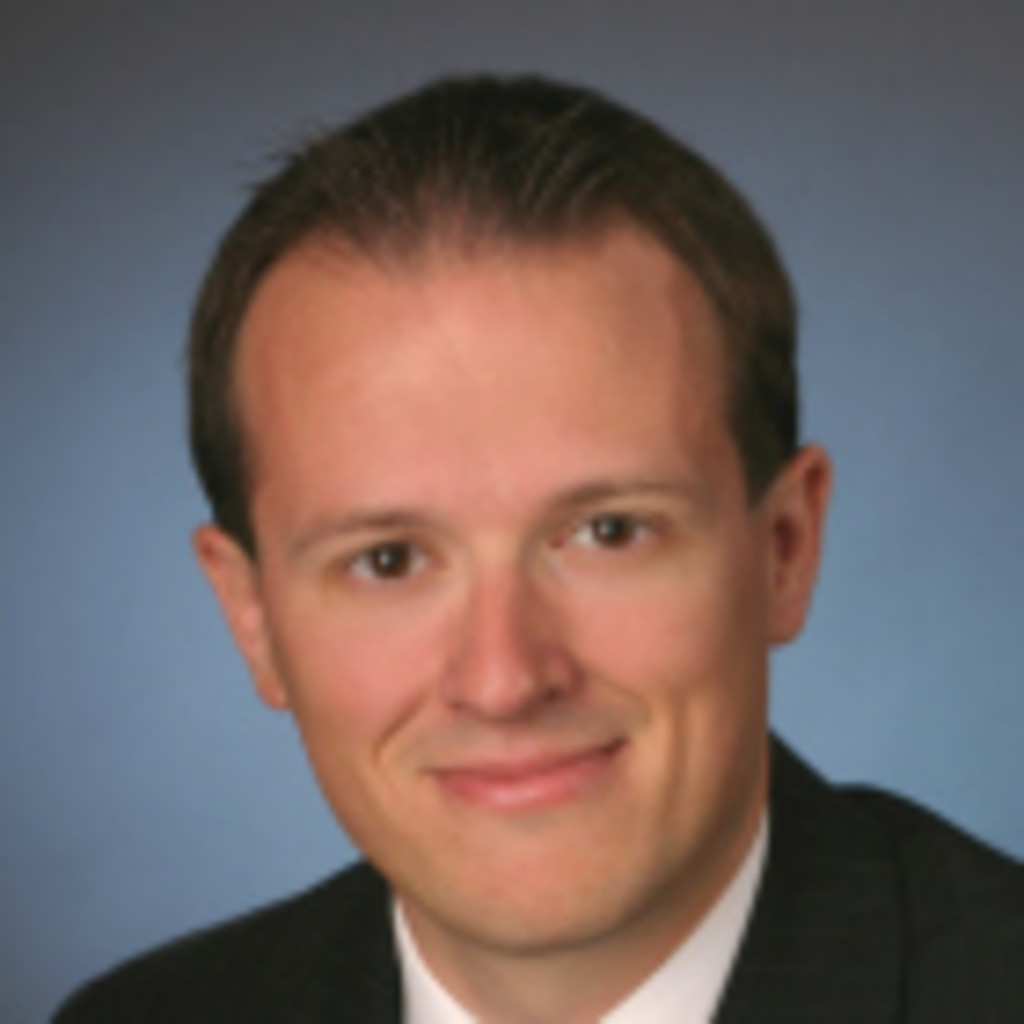 Andreas Hoffmann aus Berlin in der Personensuche von Das Telefonbuch