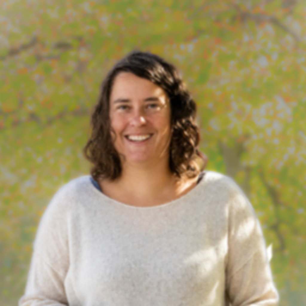 Wanja Husi - ICT Verantwortliche - Zentrum für Kinder mit Sinnes- und ...