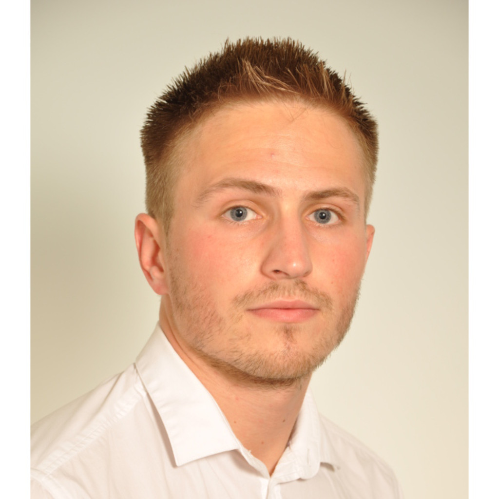 Christopher Seiffert - IT Berater POS Syteme - E. Breuninger GmbH & Co ...