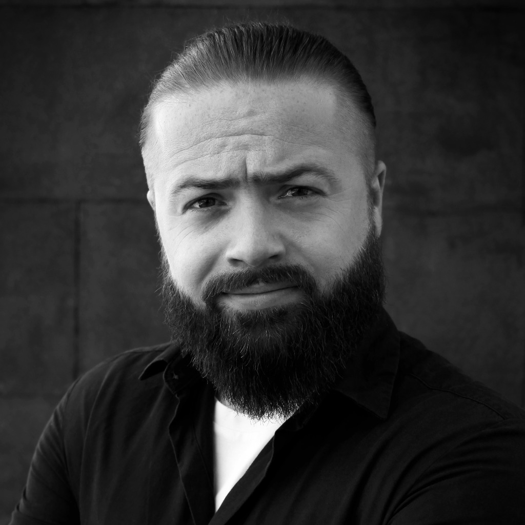 Petr Toman - Project Coordinator - B&W Fahrzeugentwicklung GmbH | XING