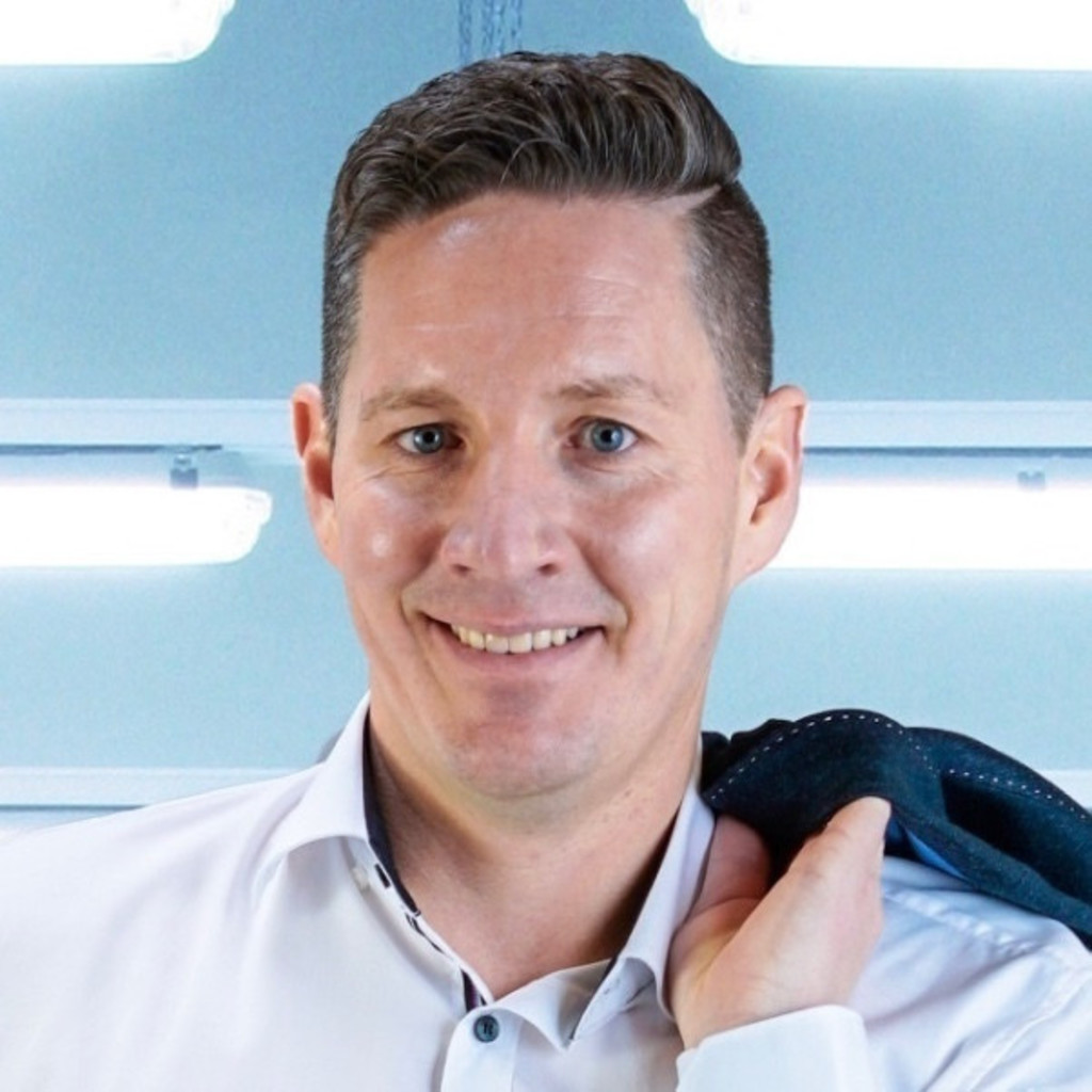 Riffel in der Personensuche von Das Telefonbuch