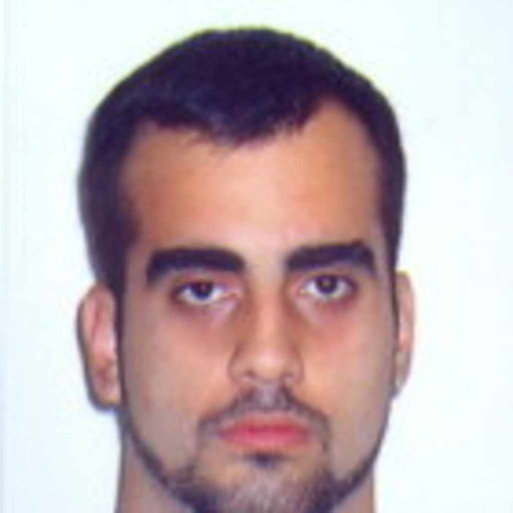 Nikola Minic - Statistician - Mozzart | XING