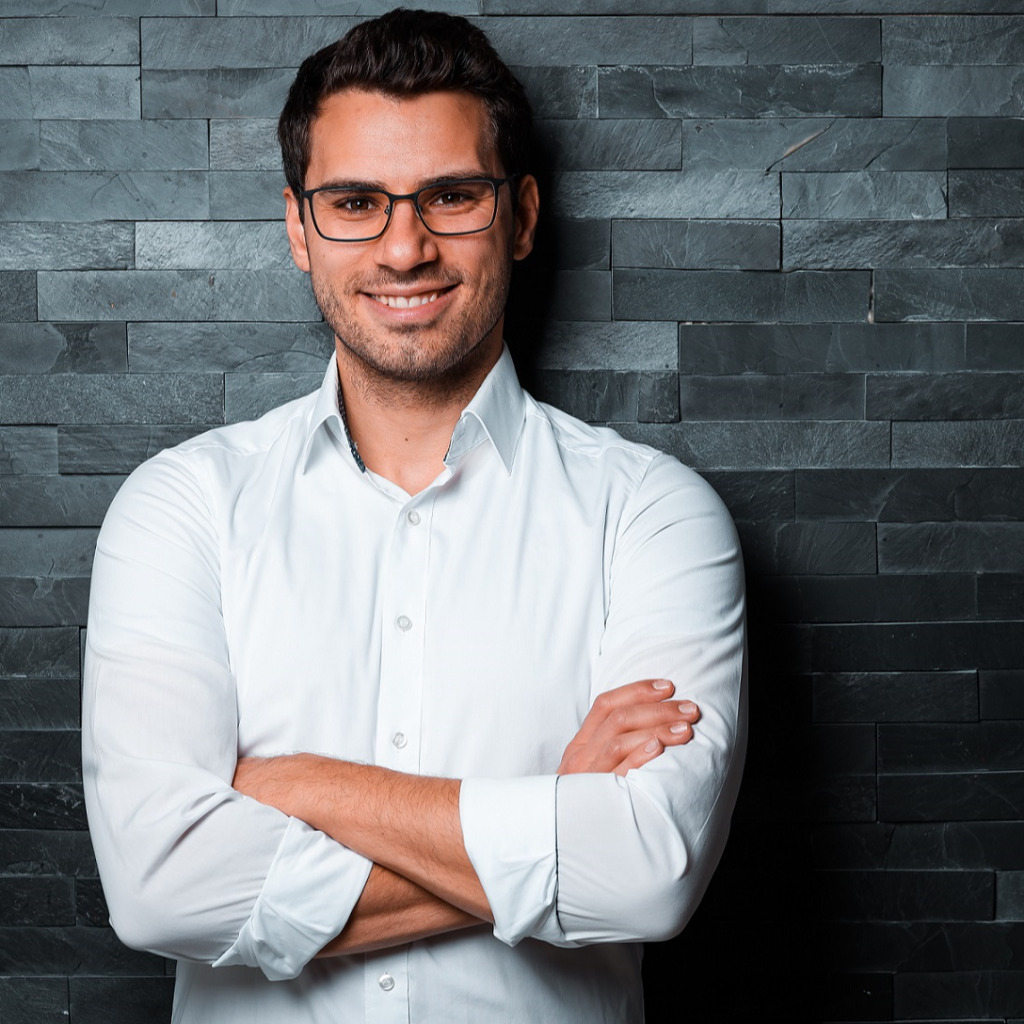 David Fischer in der Personensuche von Das Telefonbuch