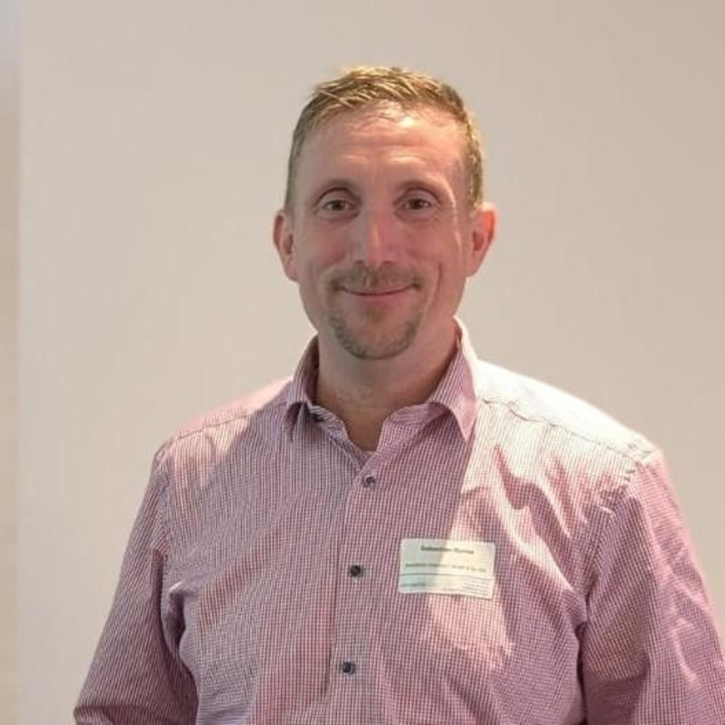 Sebastian Kunze - Qualitätsingenieur Q- Tools und Methoden - Phoenix ... Sebastian Kunze - Qualitätsingenieur Q- Tools und Methoden - Phoenix ...