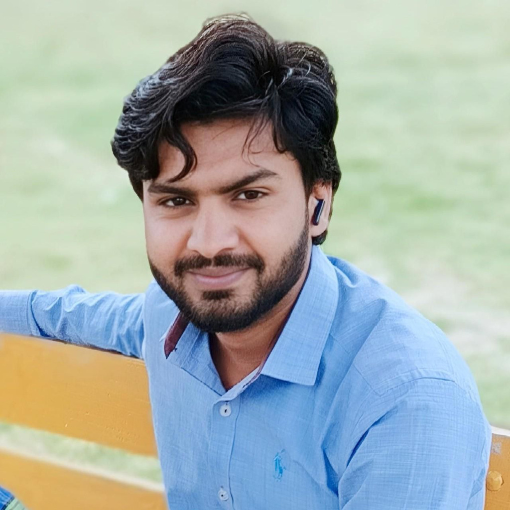 Hassan Abdullah - Customer Relations Officer - Ideal Investment and ...