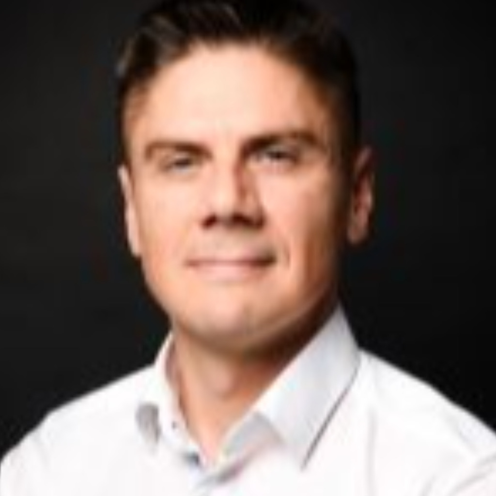 Milan Marjanovic - Consultant - Elektronikentwicklung-Marjanovic | XING