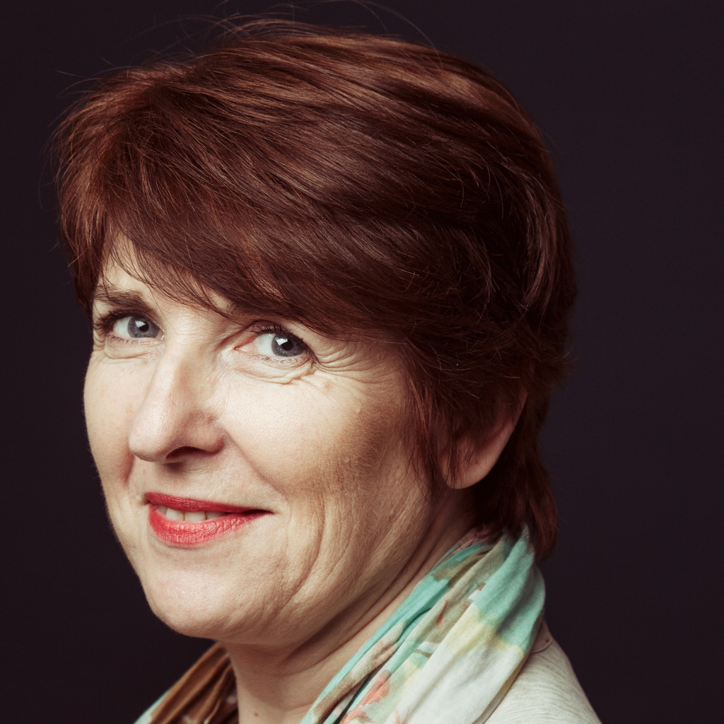 Christine BUQUET - Consultante formatrice en efficacité et performance ...