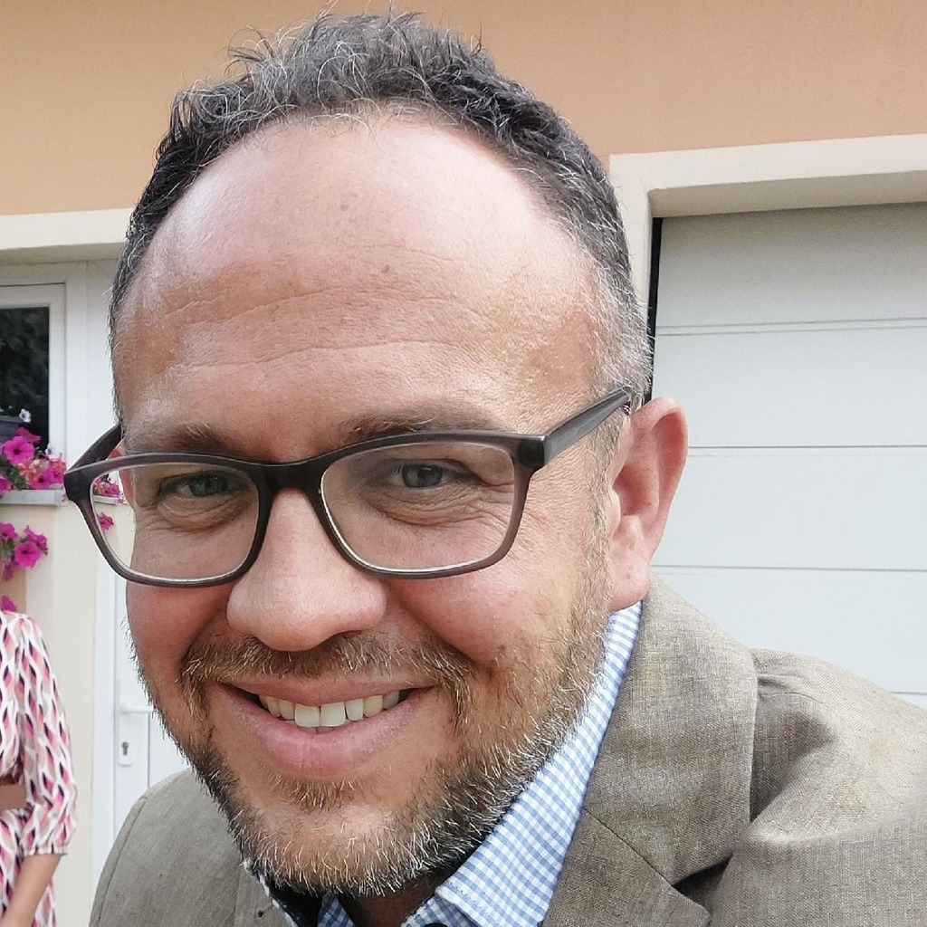 Endre Varga - Bauleiter - GEBRÜDER HAIDER GmbH | XING