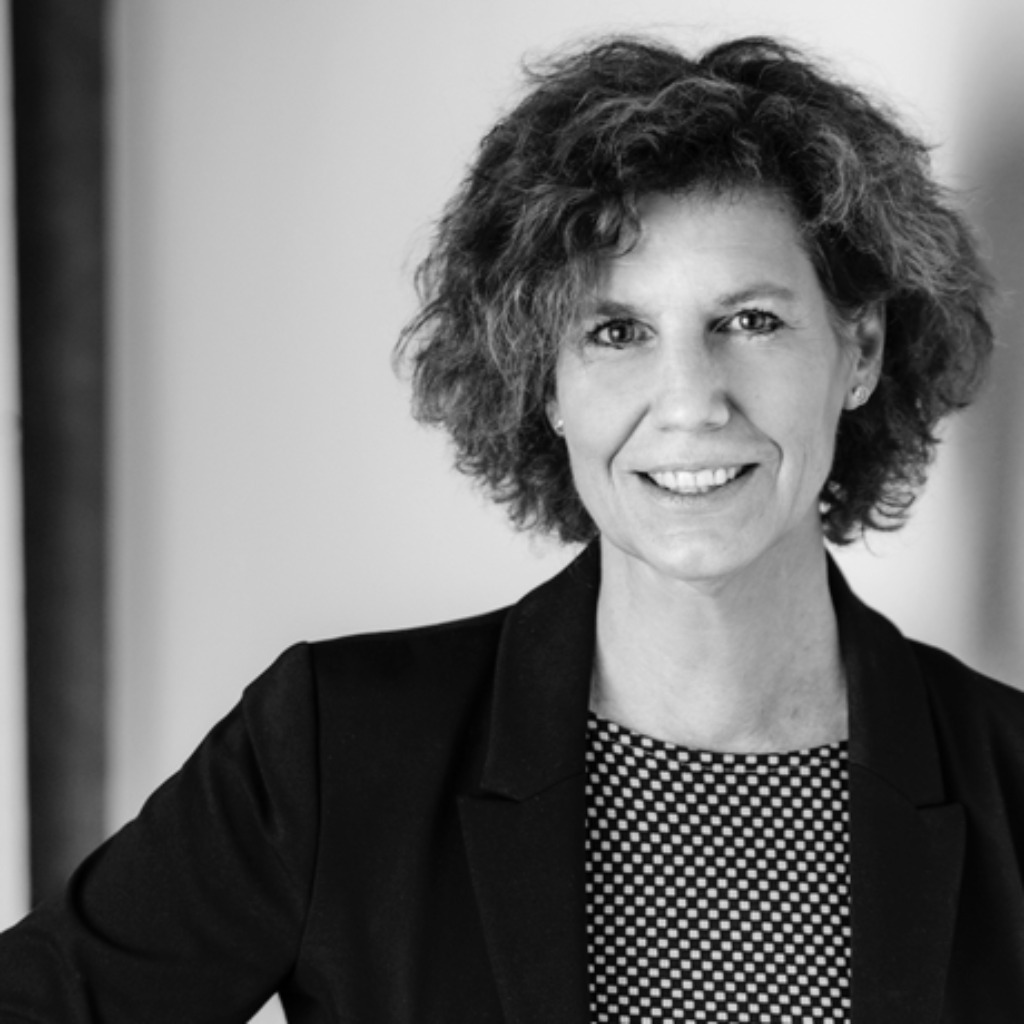 Sandra Flaig - Hamburg Service Vorort Leitung Mobiles Team Ost - Freie ...