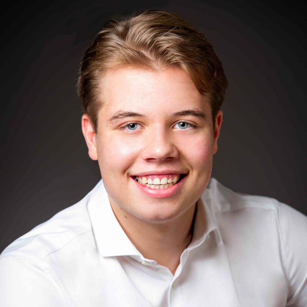 Alexander Lehr - Rechtswissenschaften - Christian-Albrechts-Universität ...