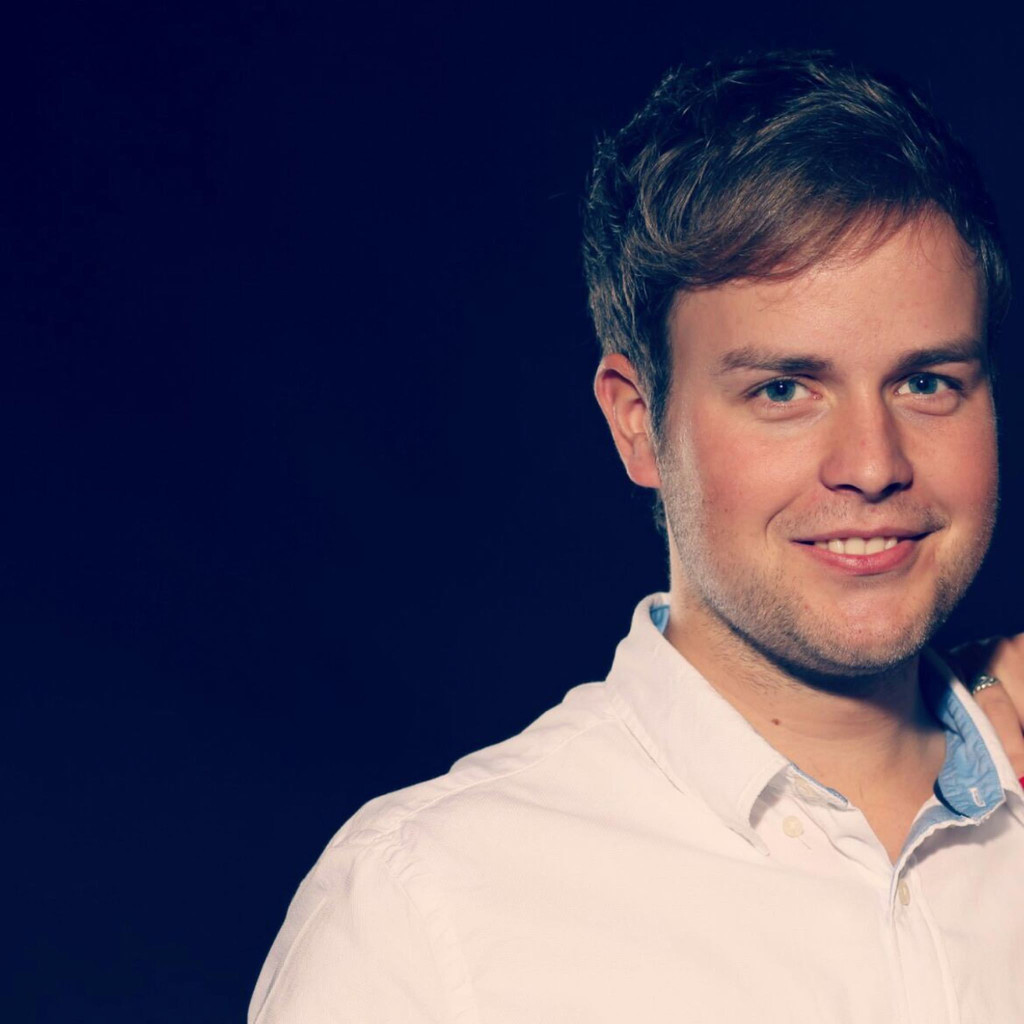 Horstmeyer in der Personensuche von Das Telefonbuch