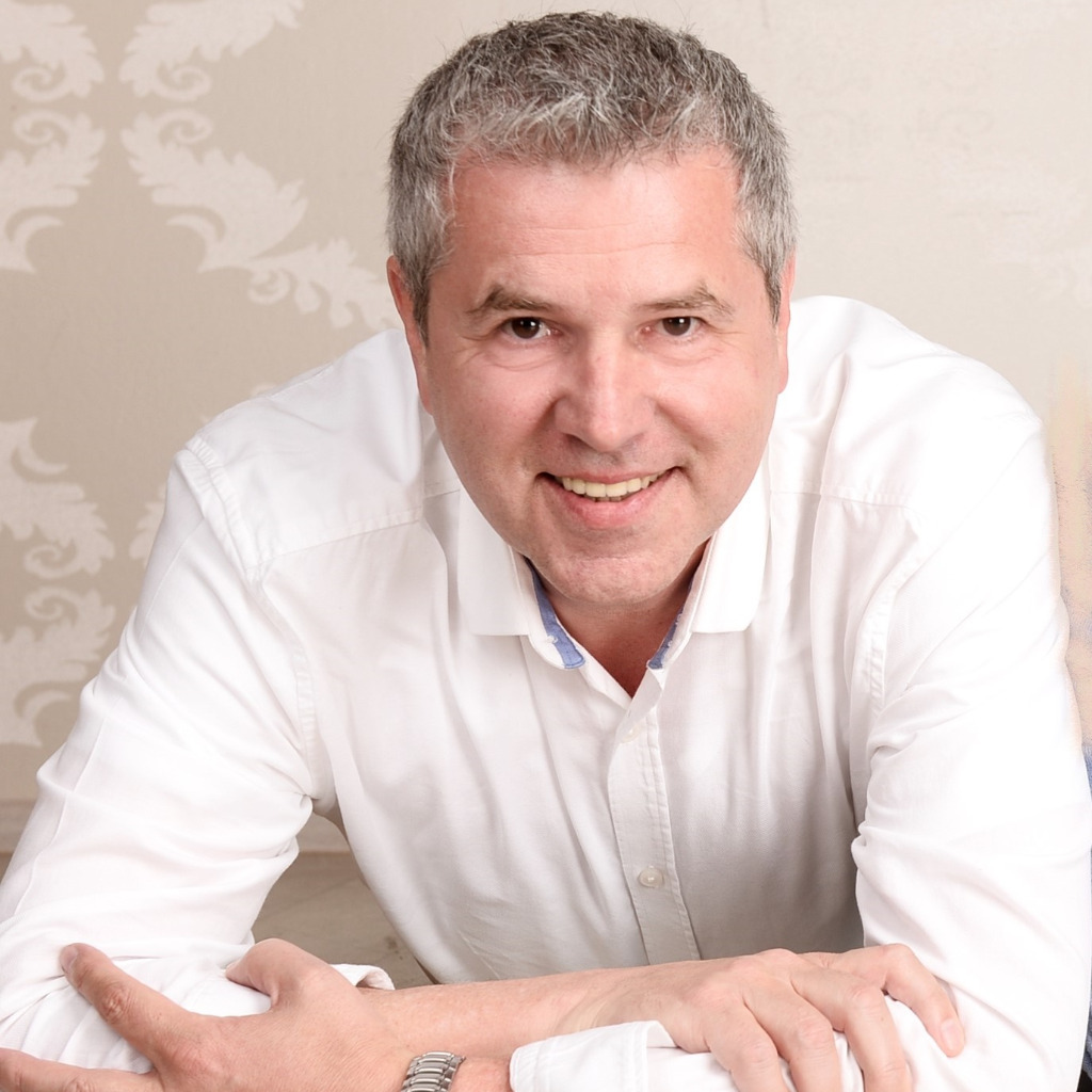 Michael Malik's Instagram, Twitter & Facebook on IDCrawl