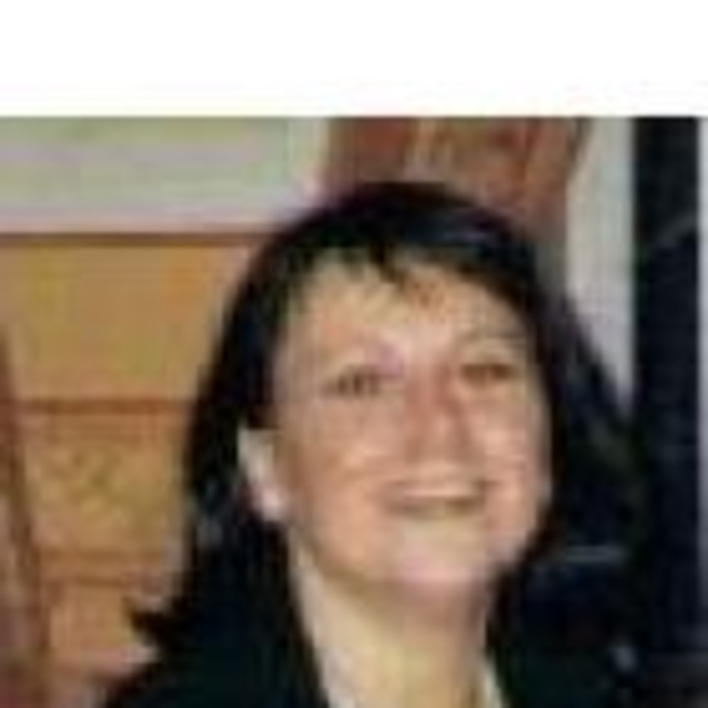 ANA CORNELIA VERONICA MOISE-BURLICA - GENERAL MANAGER - OTC OVERSEAS T ...