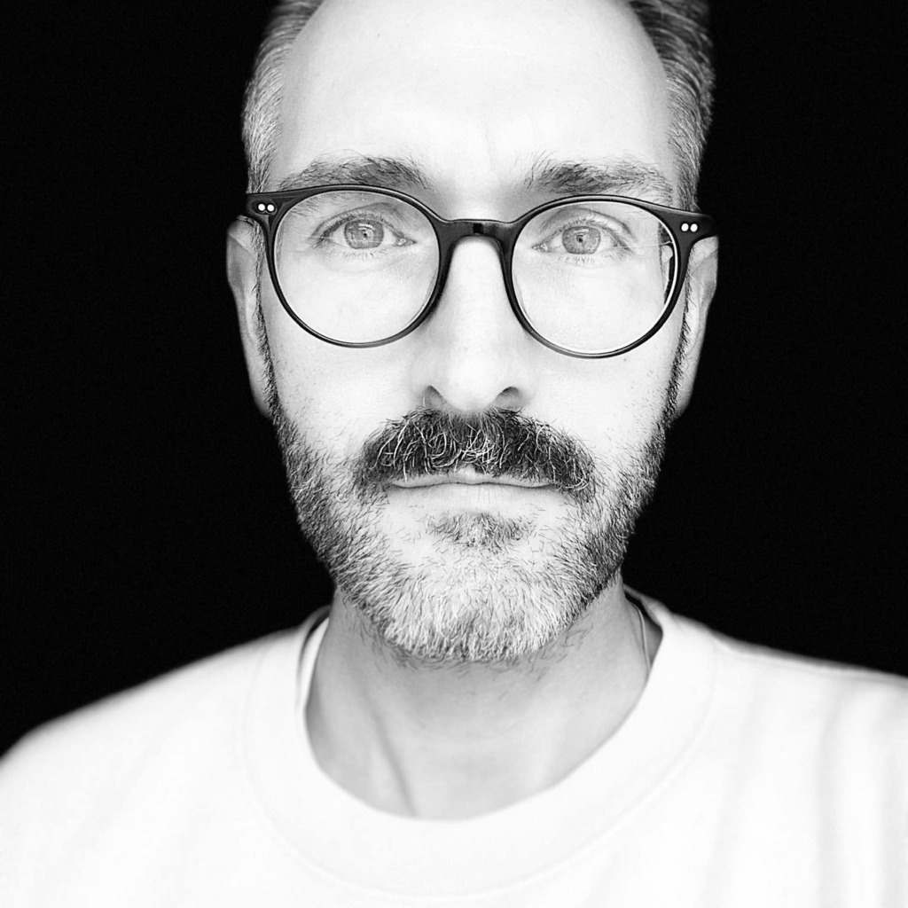 Andreas Jungbauer - freier Artdirector - Andreas Jungbauer | XING