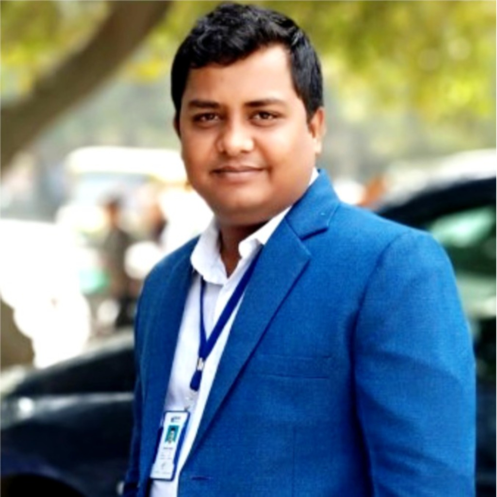 Gaurav Saxena Head Of Business Development Dean Infotech Xing 