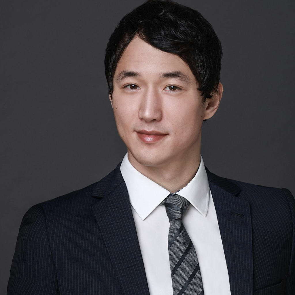 Christoph Bode - Referent der Technischen Geschäftsführung - Wärme ...