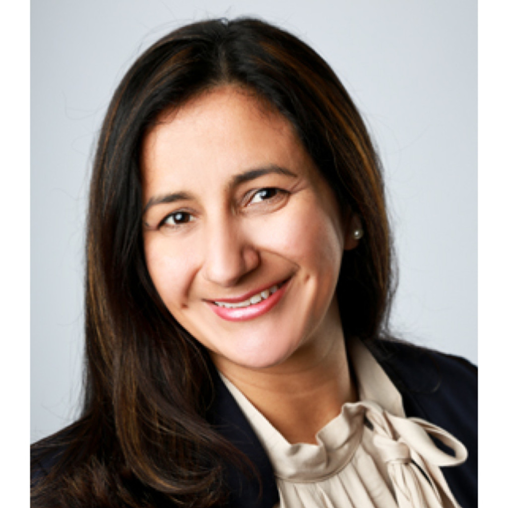 Rojas aus Karlshuld in der Personensuche von Das Telefonbuch