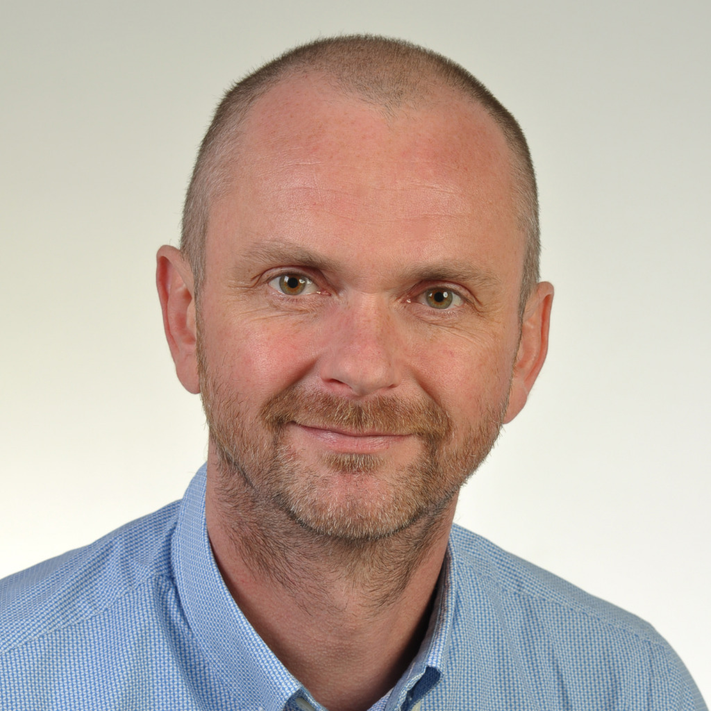 Jan Winkler - Elektroniker für Betriebstechnik - Bundesanstalt für ...