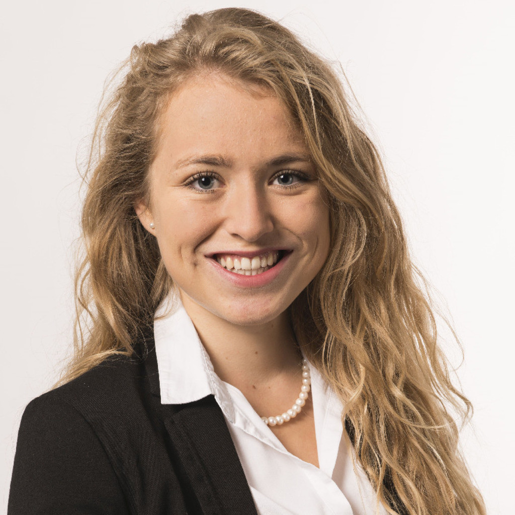 Marlene Piper's Instagram, Twitter & Facebook on IDCrawl