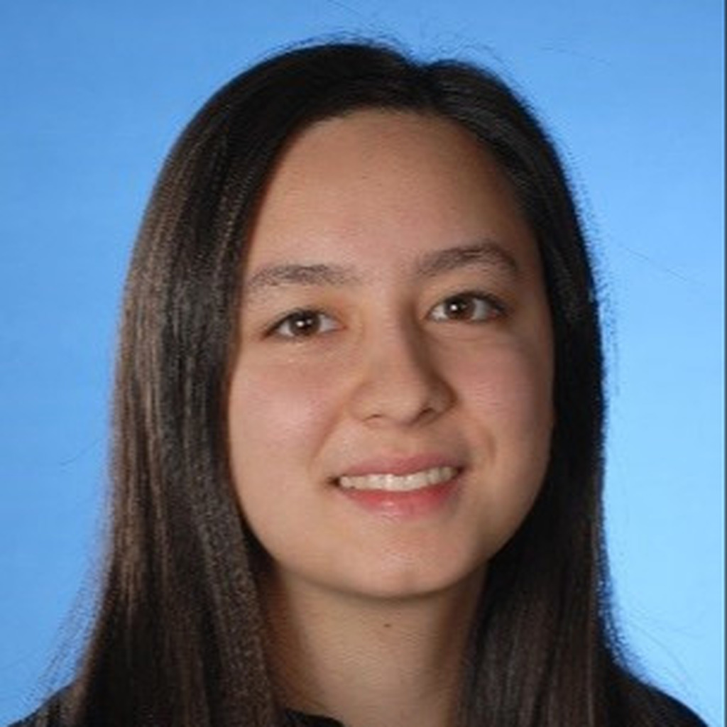 Kim-Marie Nguyen - Associate Development Engineer - Ferchau GmbH | XING