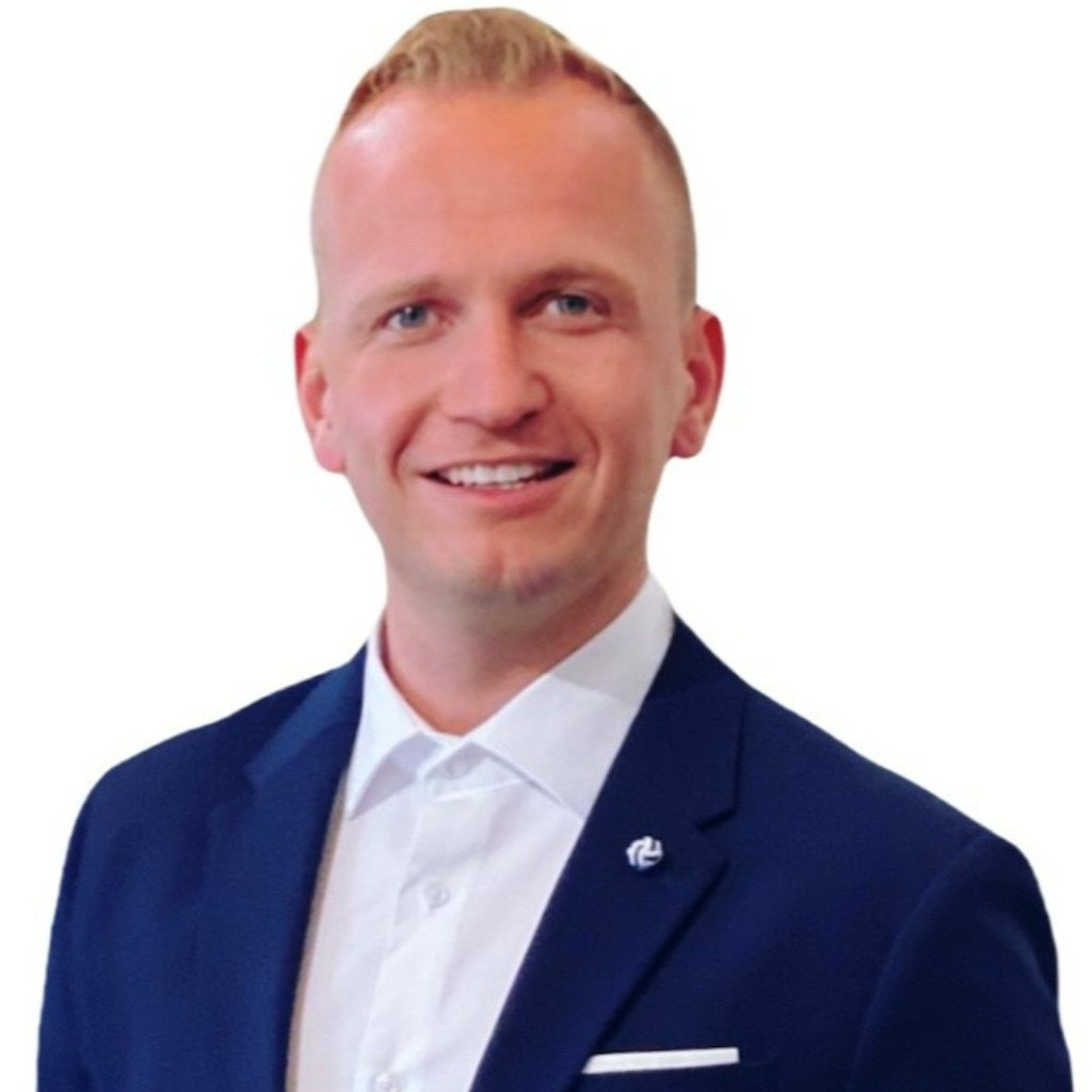 Oliver Hackney - Strategie Manager - Solarterrassen & Carportwerk GmbH ...