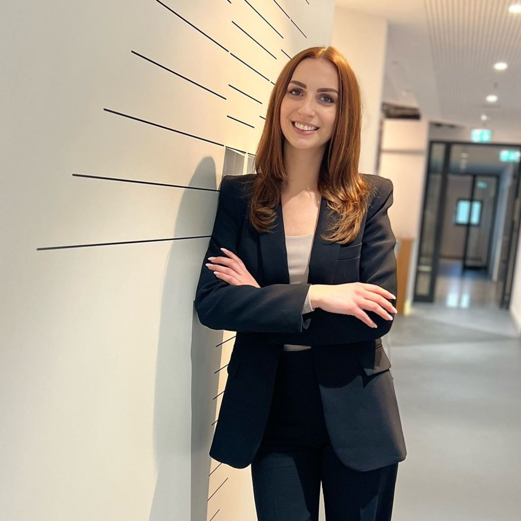 Baum aus Mannheim in der Personensuche von Das Telefonbuch