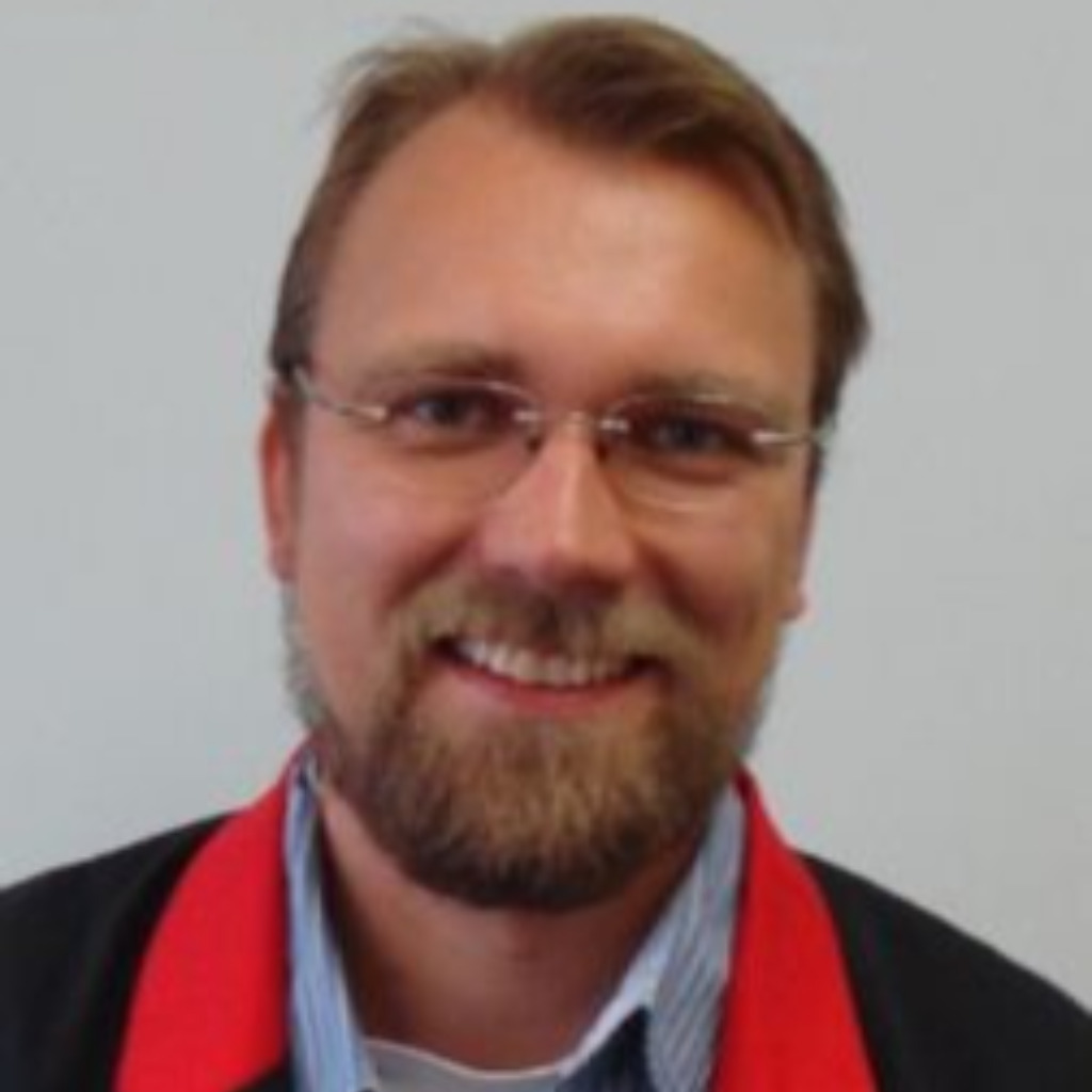 Stefan Simon - Sr Projektleiter - KCL GmbH by Honeywell Safety Products ...