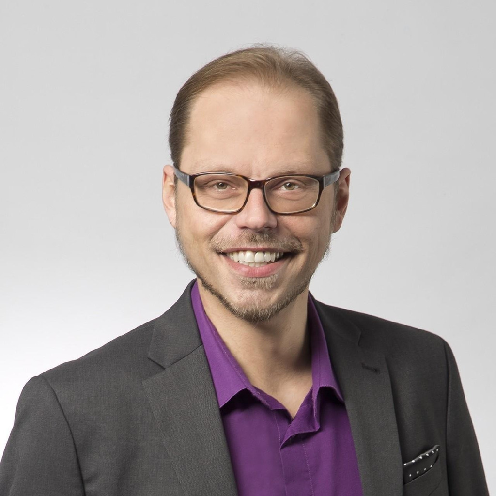 Patrick Engel - Platform Manager SWS Daimler und BMW - ZF Group | XING