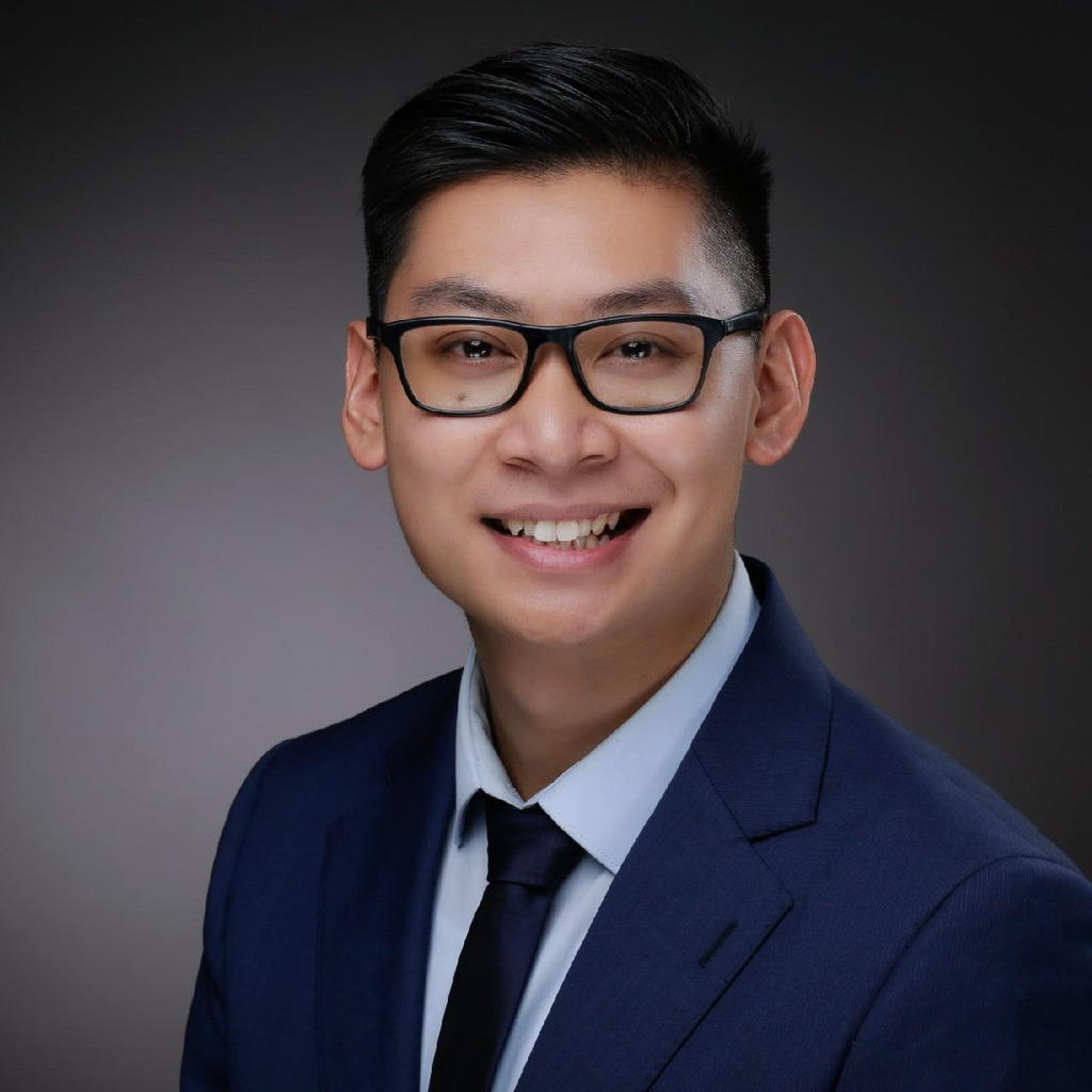 Duc Duy Ngo - Senior Technical Account Manager - Certified Security Operations Center GmbH | XING