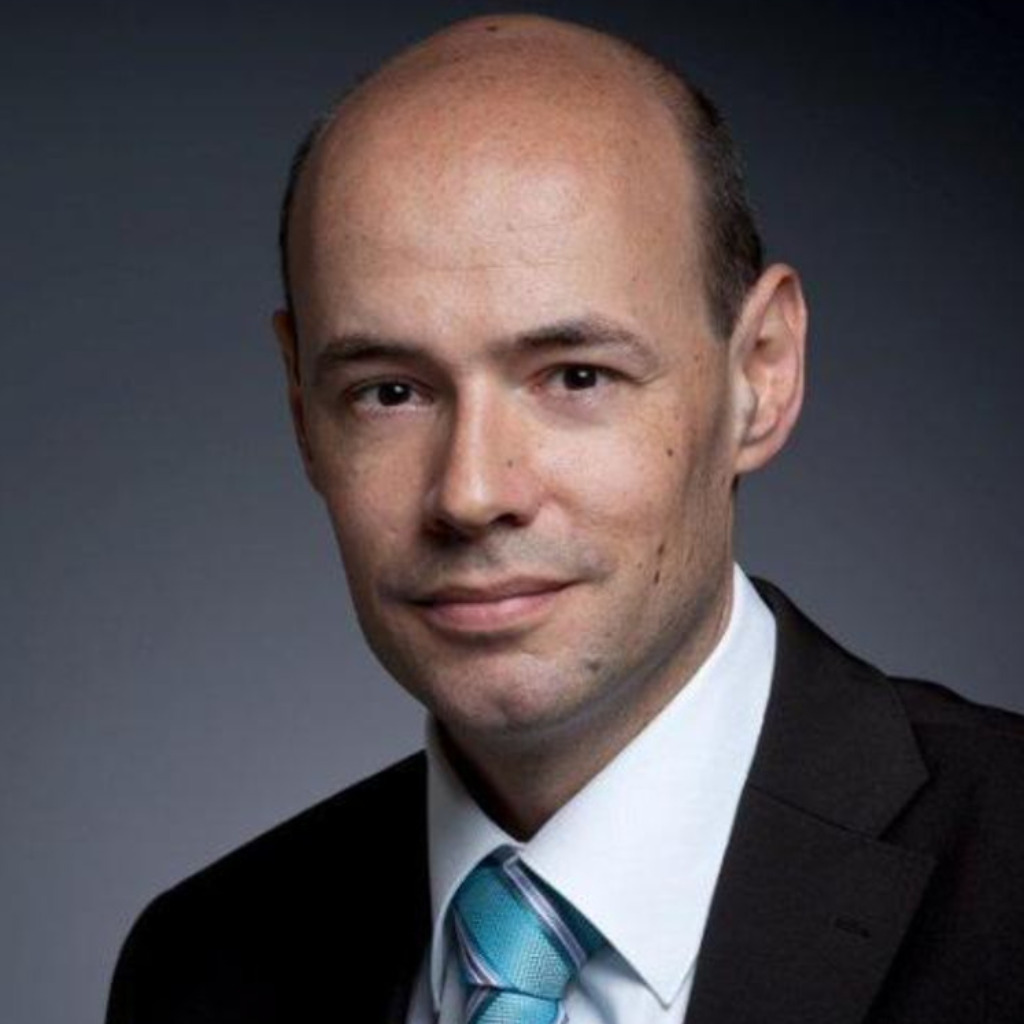 Thomas Mandl in der Personensuche von Das Telefonbuch