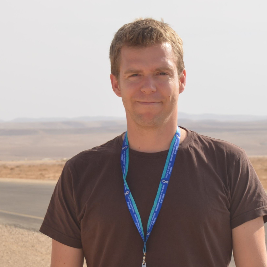 Carsten Hoffmann - Wissenschaftlicher Mitarbeiter - ZALF Müncheberg | XING