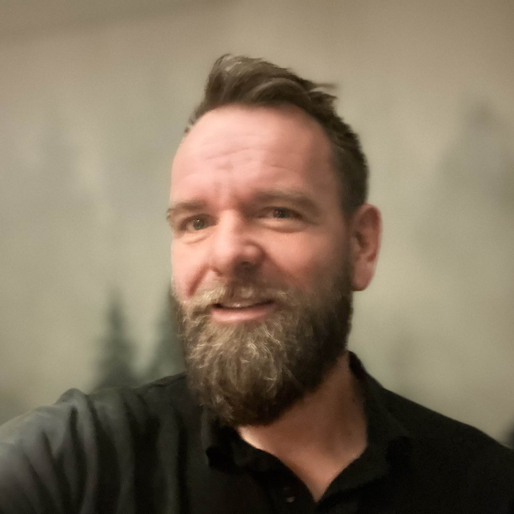 Benjamin Trapp - Fertigungsleiter Druckguss - VOIT Automotive GmbH | XING