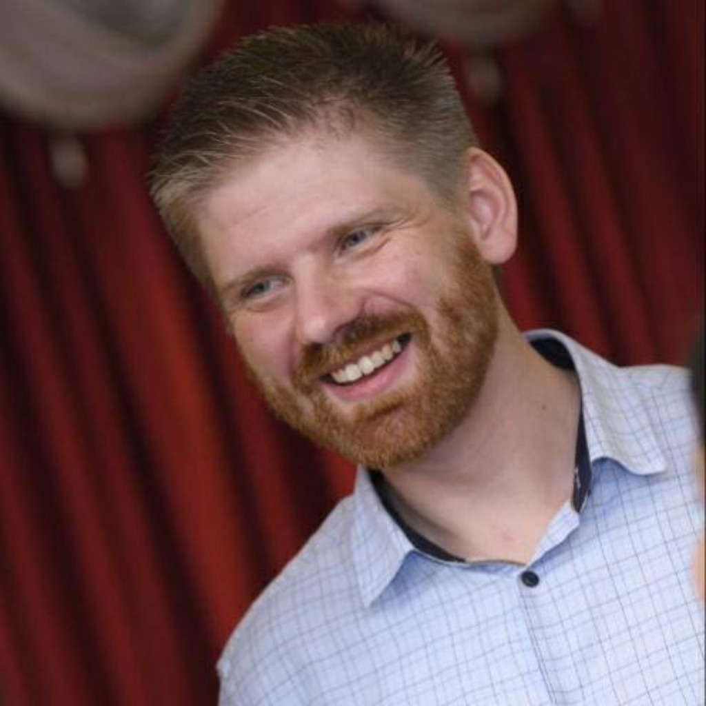 Sebastian Barbett - Lead Software Developer - CHECK24 Vergleichsportal ...