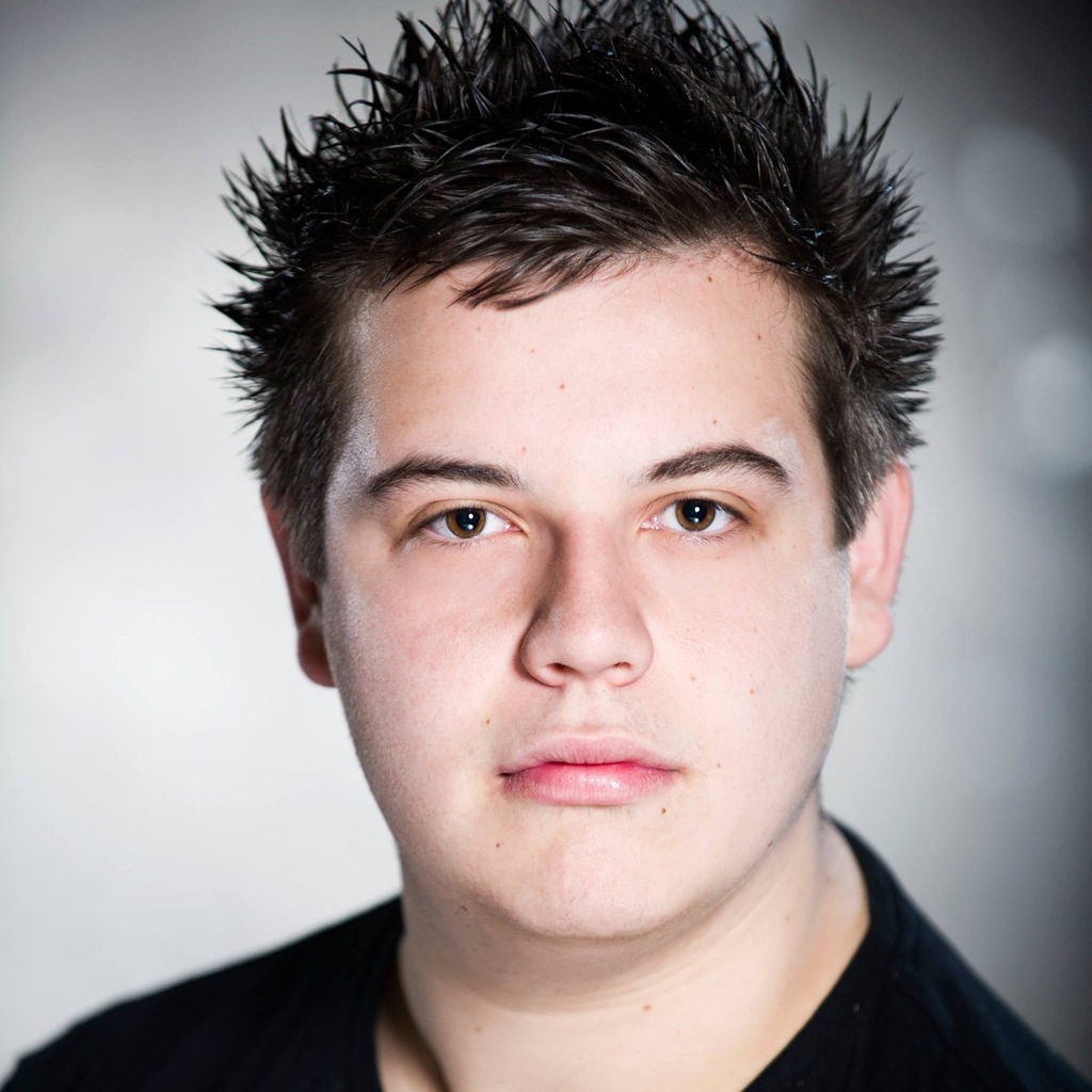 Alexander Gloeckner - Android Developer - Self Employed Freelancer | XING