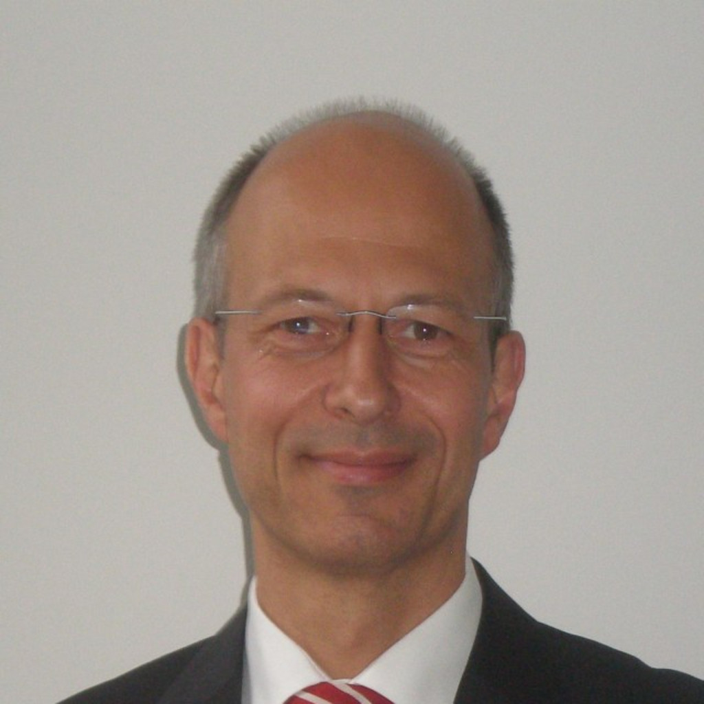 Fölsch in der Personensuche von Das Telefonbuch