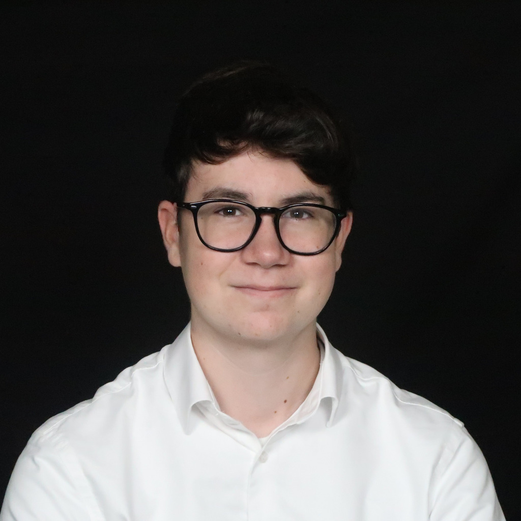 Ryan Marty - Student - Wirtschaftsmittelschule Zug | XING