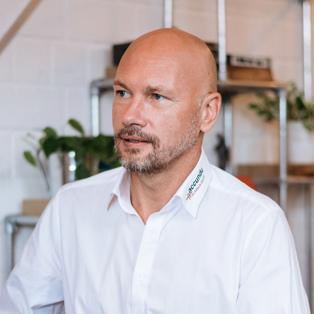 Jan Hetzel - Technical Sales Manager - TÜV SÜD Battery Testing GmbH | XING