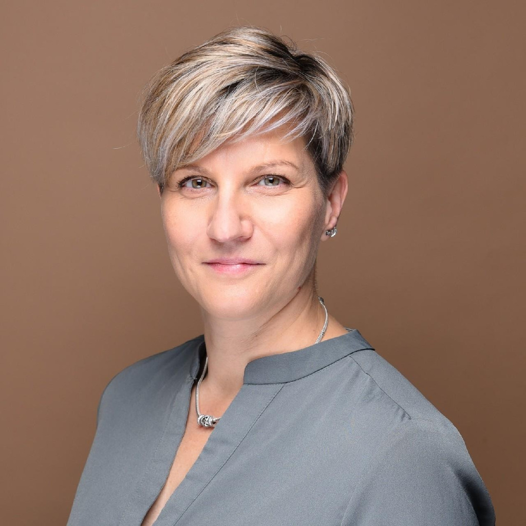 Antje Zierle-Kohlmorgen - Individuelle & effektive Trainings für ...