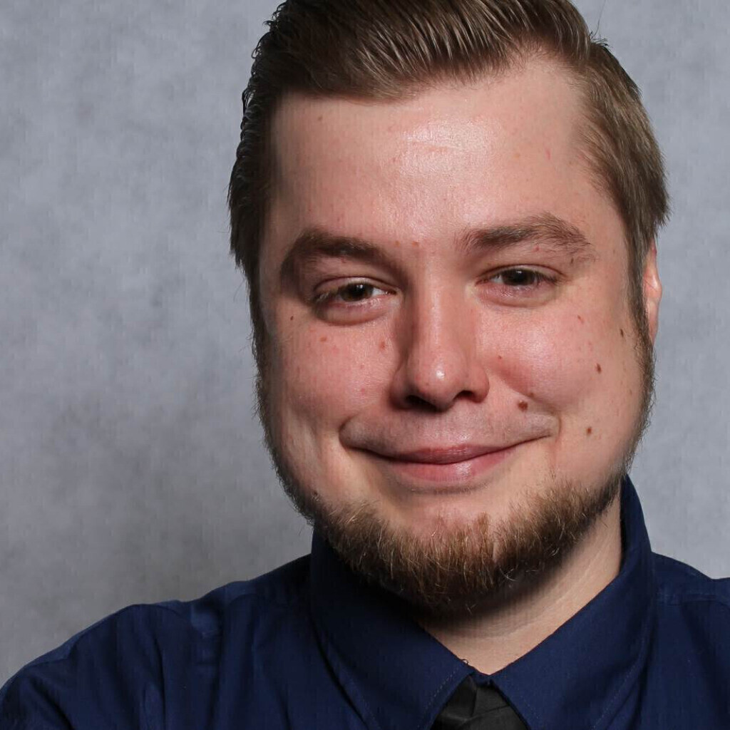 Jonathan Schmidt - Insolvenzsachbearbeiter - GRSZ Insolvenzverwalter | XING