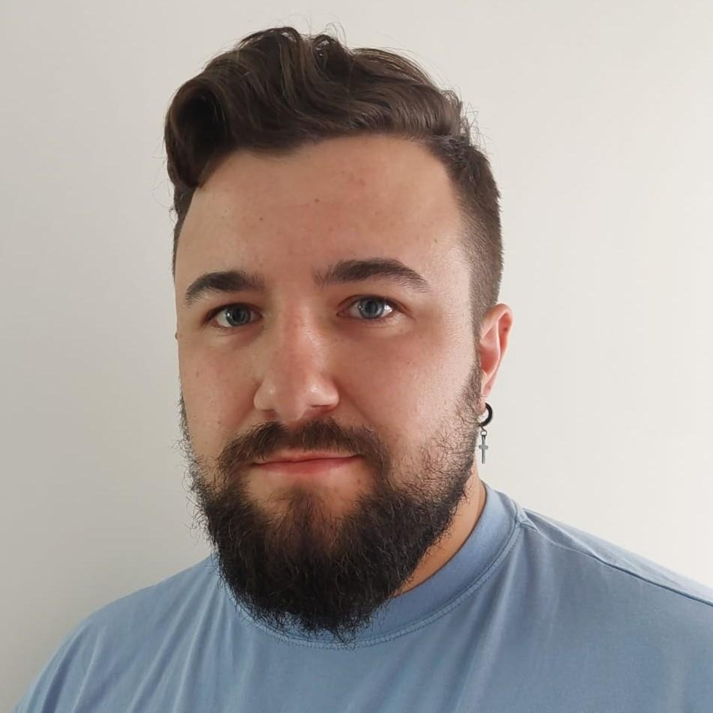 Manuel Montag - Service-Techniker - Techem Messtechnik GmbH | XING