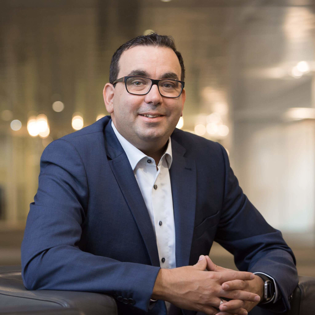 Christian Schaaf in der Personensuche von Das Telefonbuch