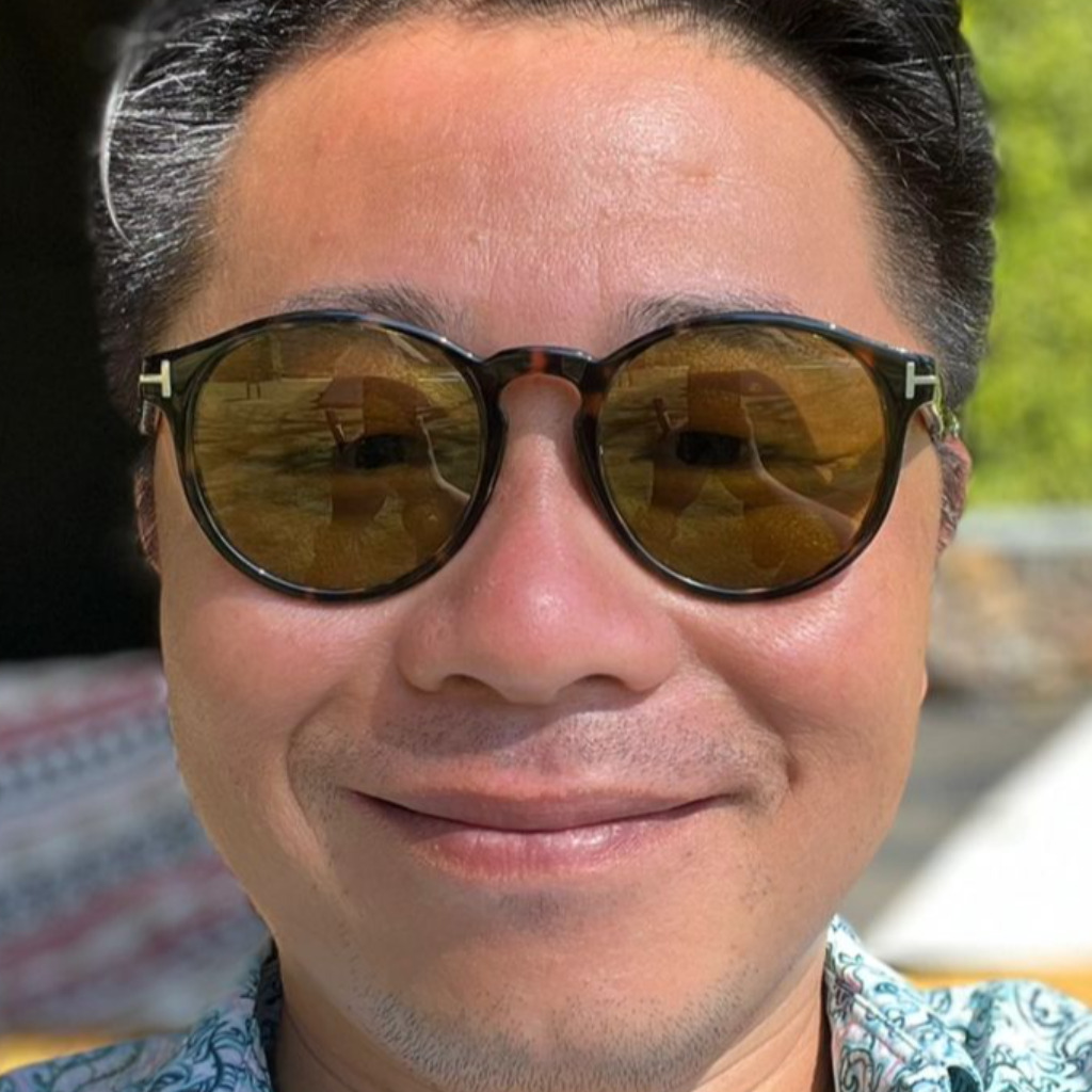 Duke Lee's Instagram, Twitter & Facebook on IDCrawl