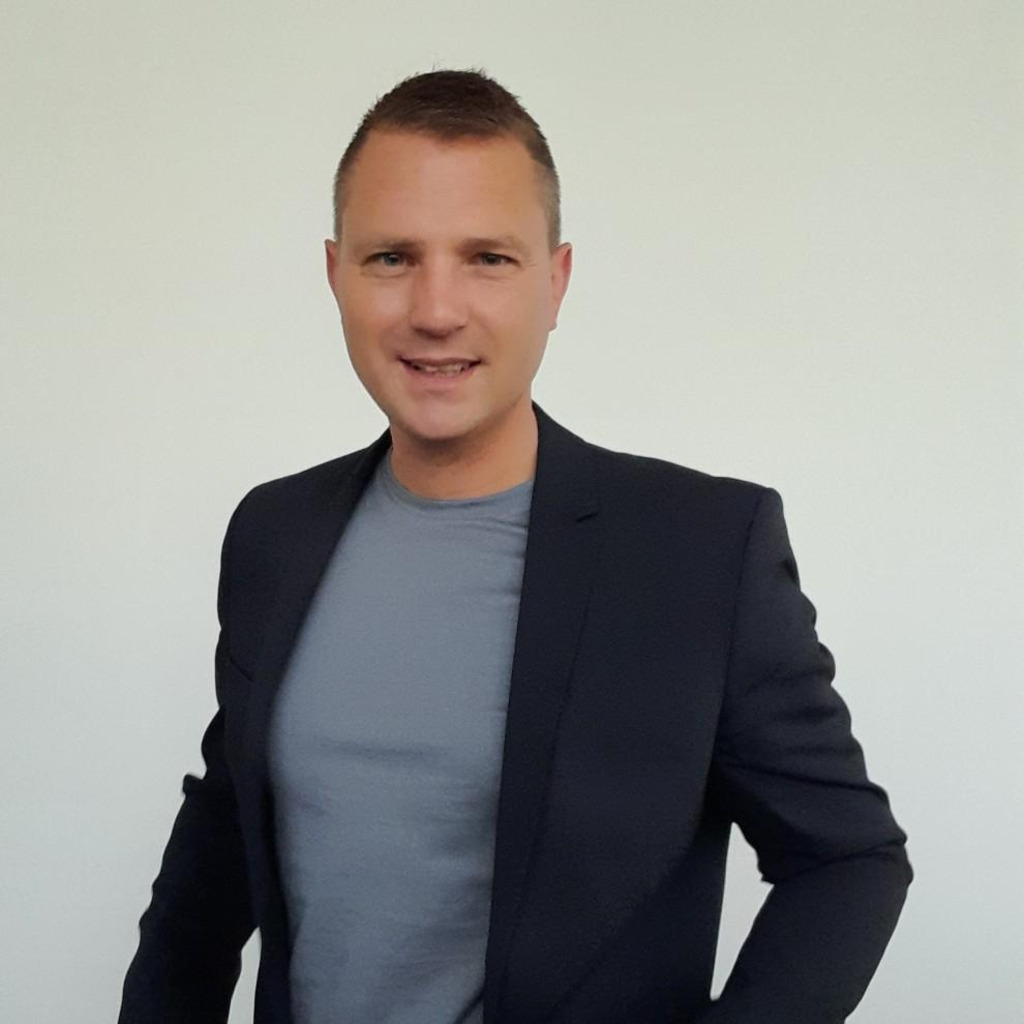 Alexander Fischer - Inhaber - Alex Fischer Infosec Consulting | XING