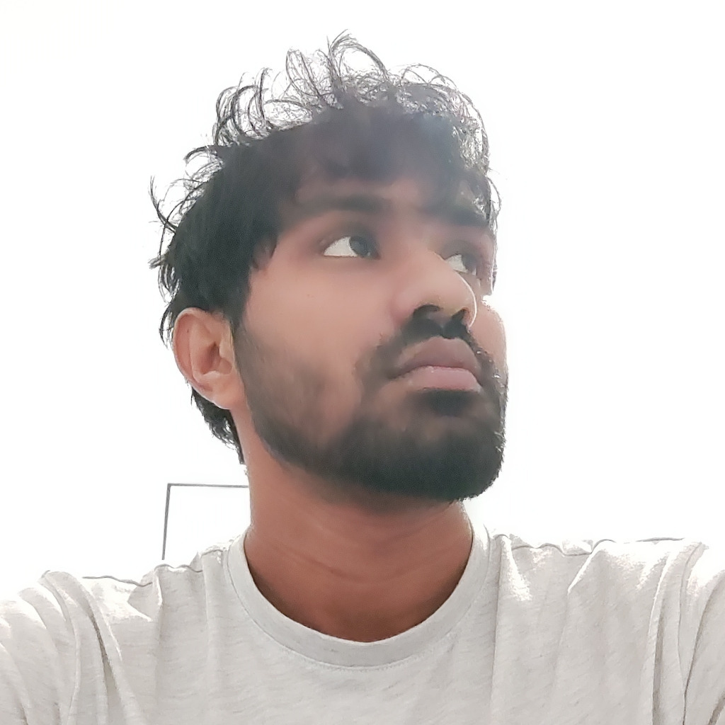 Allan Rodrigues - MSc Data Analytics - Berlin School of Business and Innovation | XING