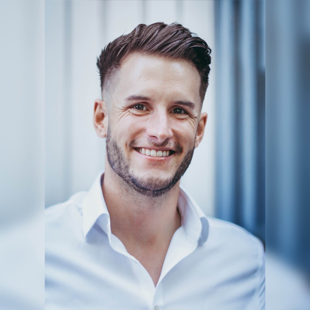 Tim Knierim's Instagram, Twitter & Facebook on IDCrawl